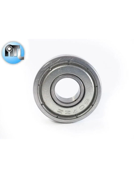 Подшипник 607-2Z (607-ZZ) (80017) 607ZZ NTL Bearing купить на OZON по низкой цене (529898557)