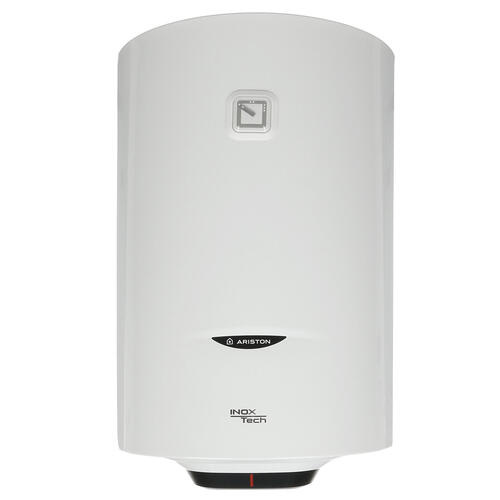 Водонагреватель Ariston PRO1 R INOX ABS 80 V SLIM 2K купить на OZON по ...