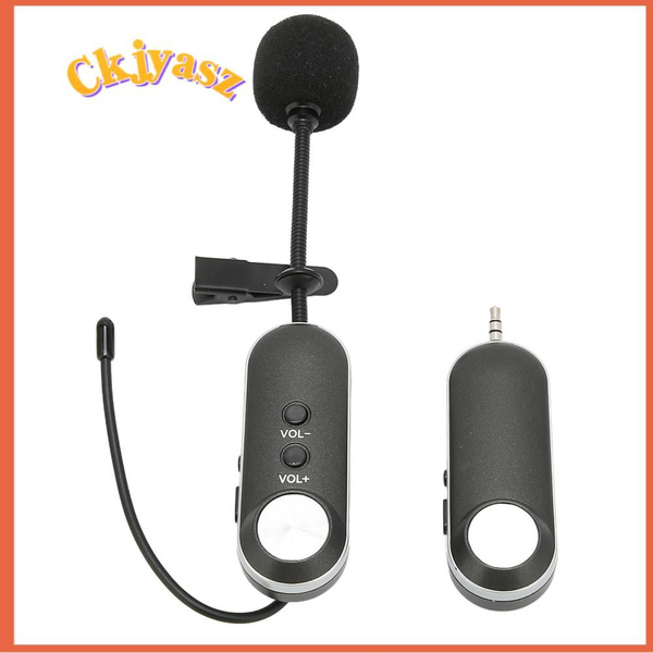 Микрофон 2610210353611_CKJY_W7Y8I1 купить на OZON по низкой цене ...