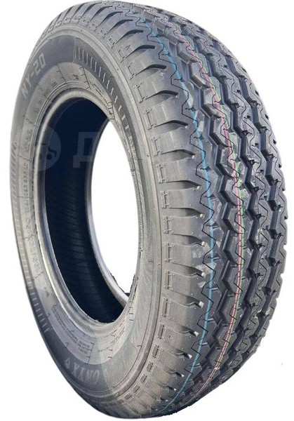 ONYX Tires NY-20 LT C Шины летние 195/70 R15 102R (1861473563)