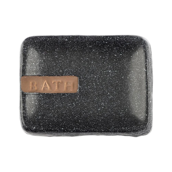 Мыльница BATH SD фарфор 003980 купить на OZON по низкой цене (1863628692)