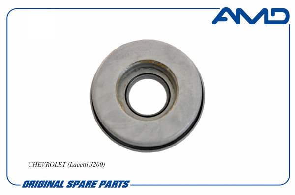 Обойма опоры амортизатора переднего 94535236 AMD.SB1119 для CHEVROLET ...