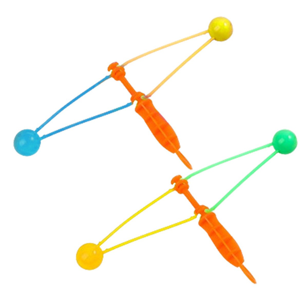 Игрушки Click Clackers купить на OZON по низкой цене (1878070353)