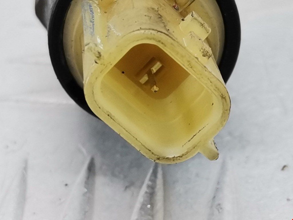 Датчик давления масла / 1624296 8200359627 8200671272 для Renault ...