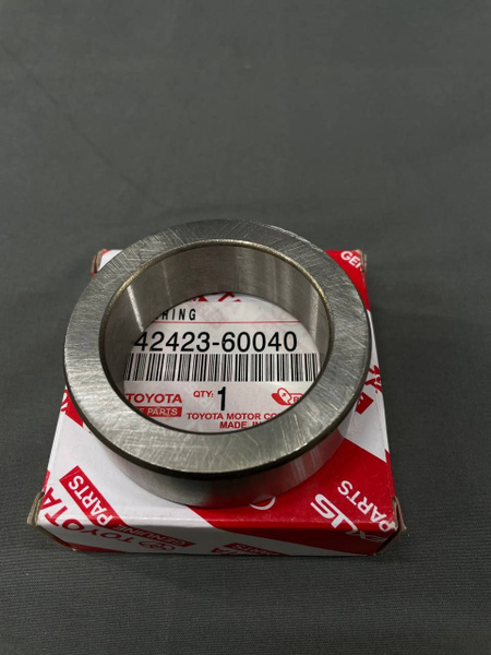 Шайба Toyota 4242360040 купить c доставкой на OZON по низкой цене ...