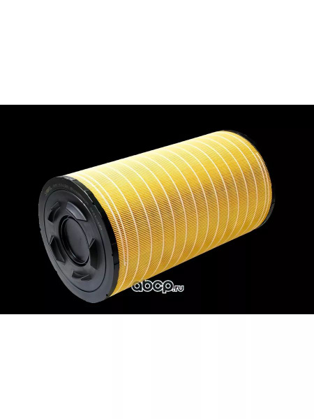 Фильтр воздушный D-265 d-170 H-530 MERCEDES-BENZ Actros купить на OZON ...