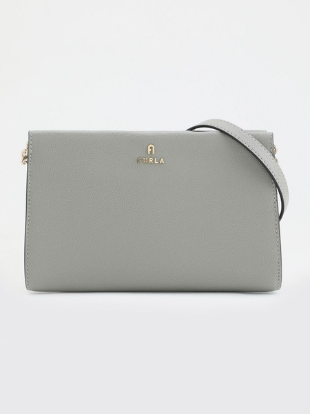Furla Сумка на плечо кросс-боди Camelia Mini Crossbody купить на OZON по низкой цене (1767125197)