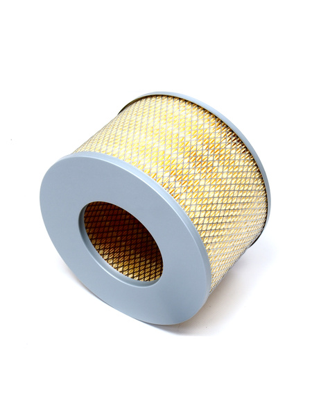 Фильтр воздушный 17801-78011 купить на OZON по низкой цене (1903514703)