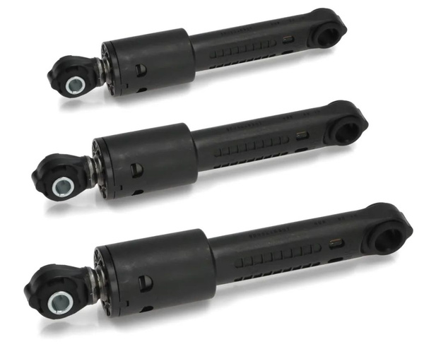 Амортизатор (комплект 3 шт.) Bosch 80N (170-260 мм) BOSCH A742719 SUSPA ...