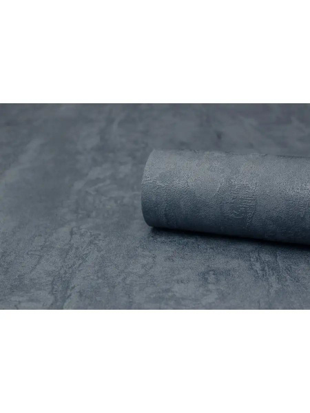 Erismann Обои Флизелиновые 10.05 м, 1.06 м купить на OZON по низкой цене (1913489188)