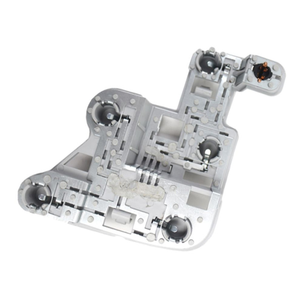 OKHERE 2048201600 Плата заднего фонаря справа Применяется к 2007-2010 ...