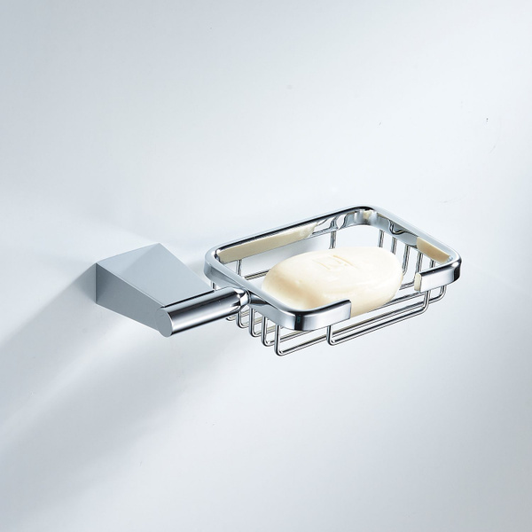 SHEVANIK Мыльница "SG57" купить на OZON по низкой цене (1920604096)