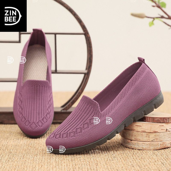 Кеды Женский ZinBee, размер 36 Лето купить c доставкой на OZON по низкой цене (1924141084)