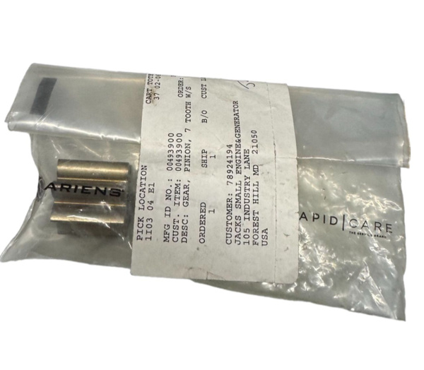 Фрикционный привод Ariens Gear 7 т ST624E ST724E ST520E ST520 ST724 ...