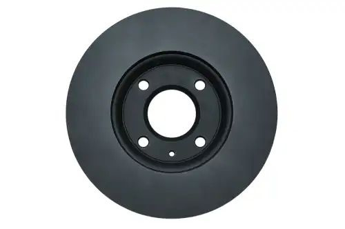 Диск тормозной Chevrolet Cobalt 11> купить c доставкой на OZON по ...