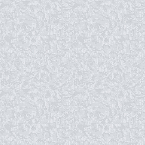 Обои винил на бумаге Erismann 60741-06 1.06*10м купить на OZON по низкой цене (1935116321)