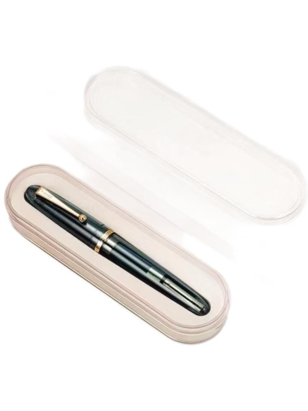 Авторучка Цзиньхао;Avenue 9019 adult business office calligraphy ...