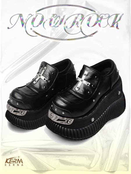 Кроссовки Женский KERNA Микрофибра, Натуральная кожа Автоспорт, Бег, размер 39 R (средняя) На ...