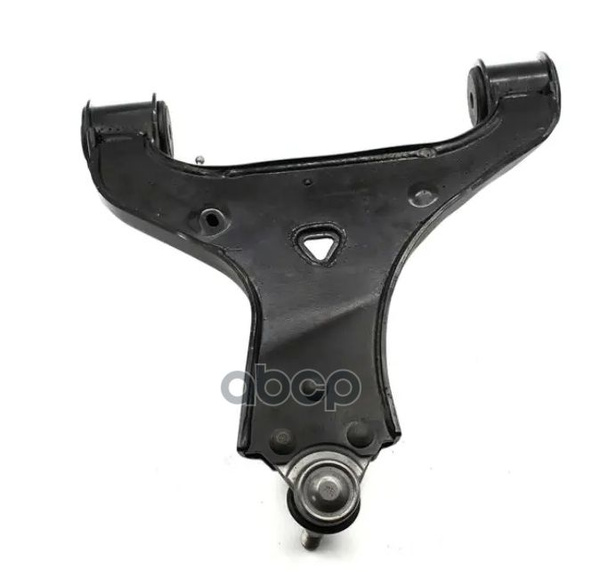 Рычаг Передний Левый / Querlenker MERCEDES-BENZ A4473303100 купить c ...