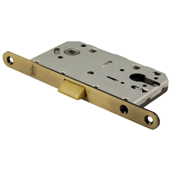 Замок под цилиндр vantage P85 купить на OZON по низкой цене (1956731516)