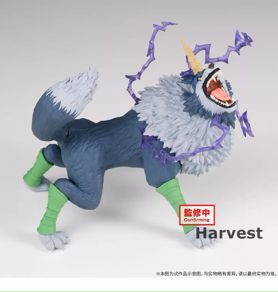 Характеристики Фигурка That Time I Got Reincarnated as a Slime Relax ...