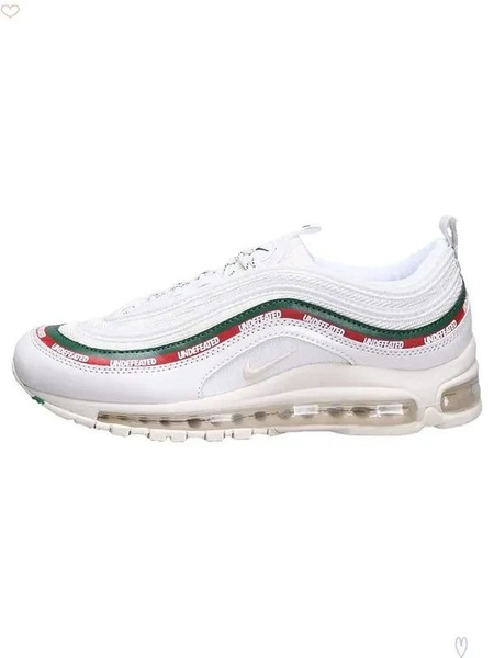 Кроссовки роликовые Nike AIR AM97 Vita memoriae купить на OZON по ...