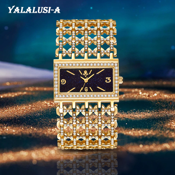 YaLaluSi-A Часы наручные Кварцевые SSNP-1 купить на OZON по низкой цене ...