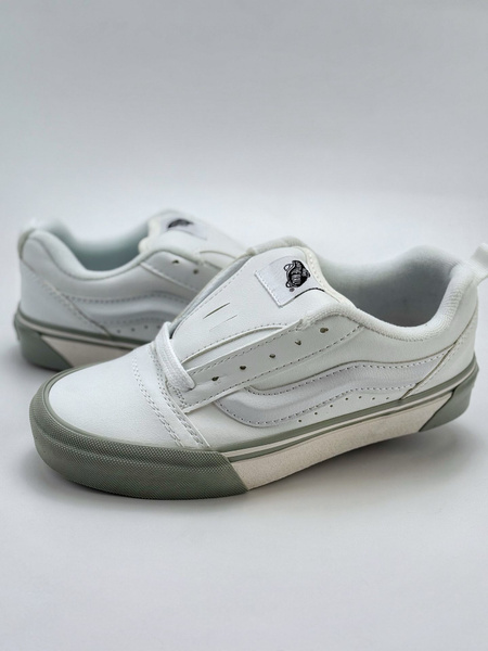 Кроссовки Женский, Мужской Vans EVA Фитнес, Бильярд, размер 41 На любой ...