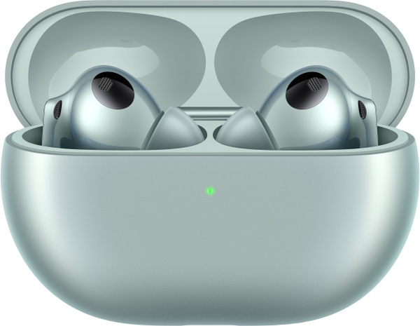 Наушники Внутриканальные HUAWEI Piano-T100 Беспроводное 55037057 купить ...