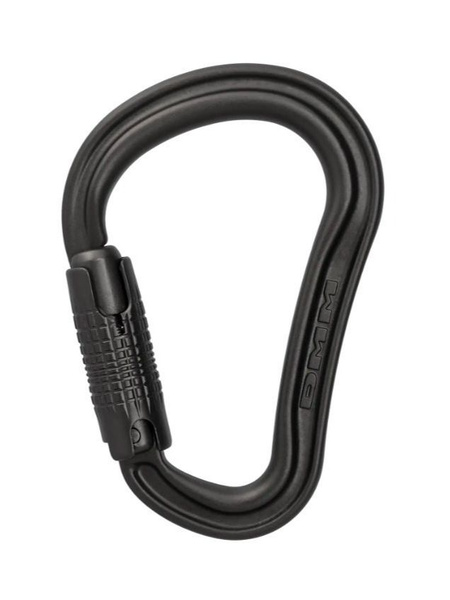 DMM Shadow HMS Карабин трехтактный облегченный купить на OZON по низкой ...