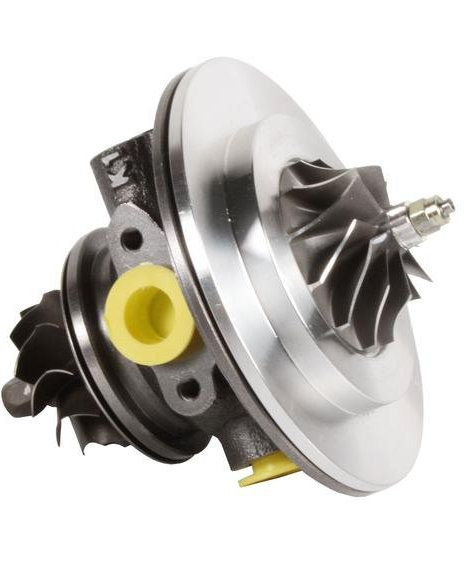 картридж турбины BV39 Nissan K9K 54399700070, 14411-00Q0F купить на ...