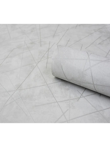 Erismann Обои Винил на флизелине 10.05 м, 1.06 м купить на OZON по низкой цене (1994651702)