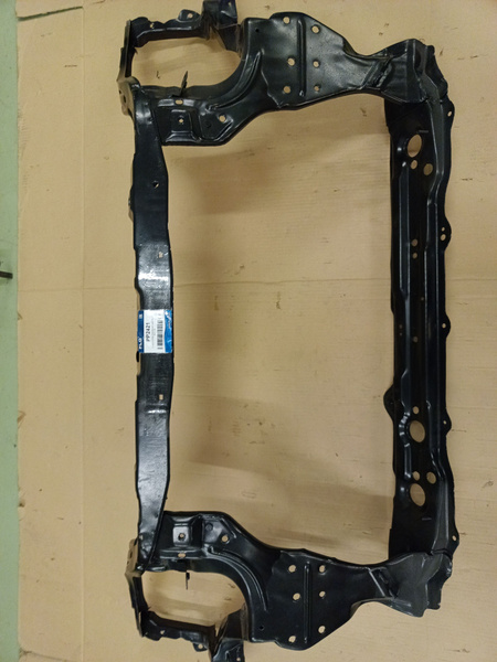 ПАНЕЛЬ ПЕР, арт. 96804643, производитель Flo auto mechanics , цена за 1 ...