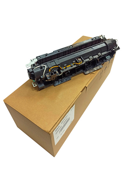 Фьюзер в сборе Xerox WC3315/3325/Phaser 3320 (арт. 126N00411) купить на ...