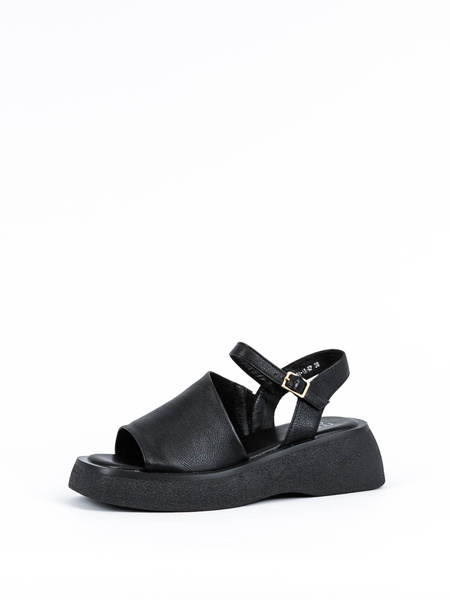 Босоножки Женский Madella Платформа, размер 37 G Лето купить c доставкой на OZON по низкой цене ...