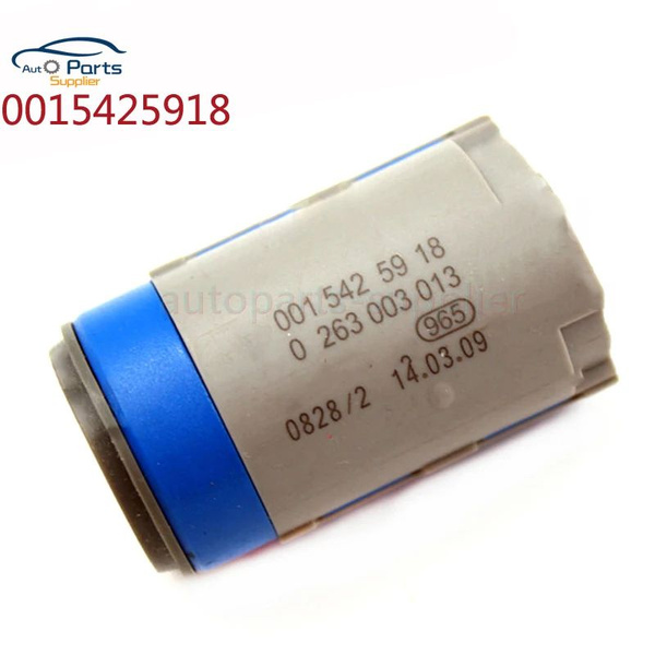 для mercedes benz cgs класс clk vito w210 w220 w208 w638 c230 c280 s430 ...