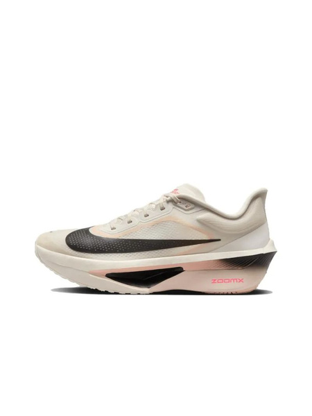 Кроссовки Мужской, Женский Nike EVA, Искусственные материалы, размер 42 На любой сезон Шнурки ...