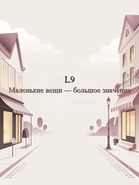 Кукла Disney Princess Золушка HLW06 Cinderella купить на OZON по низкой ...