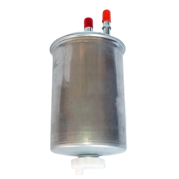 Фильтр топливный STAL ST20099 (320/07309; SK3052) для JCB 3CX, JCB 4CX ...