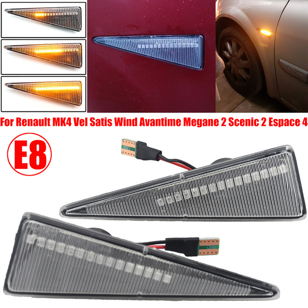 Лампа автомобильная 12 В 5511409RUE; ST55114S1R; FR2234; 32243; TRK0684 ...