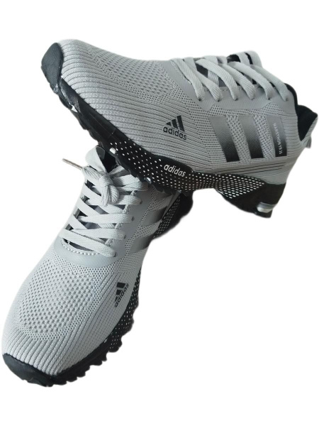 Кроссовки Мужской Amicor TM, размер 46 купить c доставкой на OZON по низкой цене (2071554804)