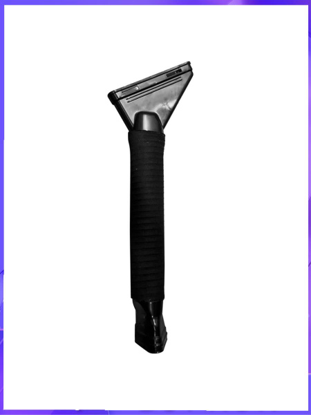 V0Левый шланг воздухозаборника двигателя A6420947797 совместим с - S ...