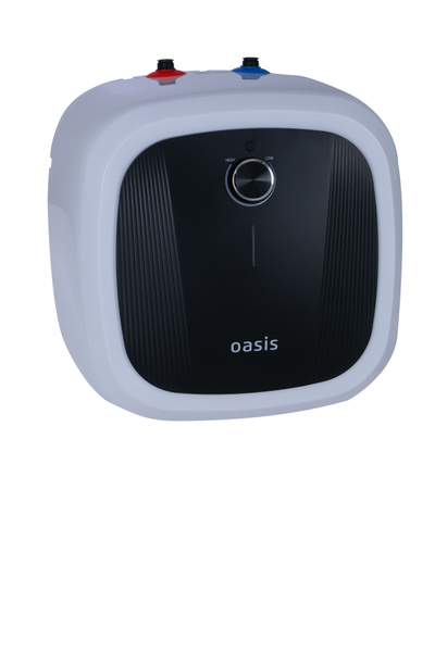 Электрический накопительный водонагреватель Oasis DG-15 (под раковиной ...