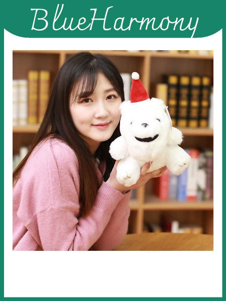 Кукла Ana Panda S Shakurel, плюшевая игрушка, 12 см купить на OZON по ...