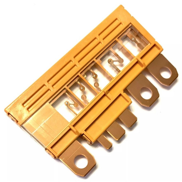 Блок Плавких соединений 82620-48090 Для Toyota Highlander Venza купить ...