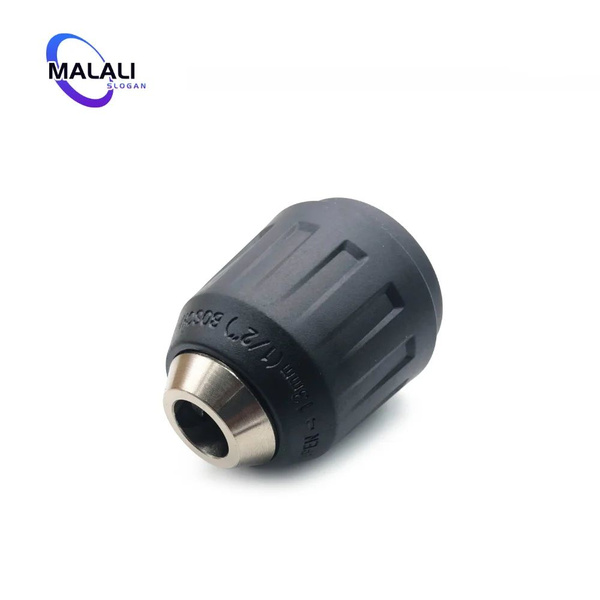 Подходит для патрона Bo-sch GSB140-LI GSR180-LI GSB180-LI GSR140-LI ...