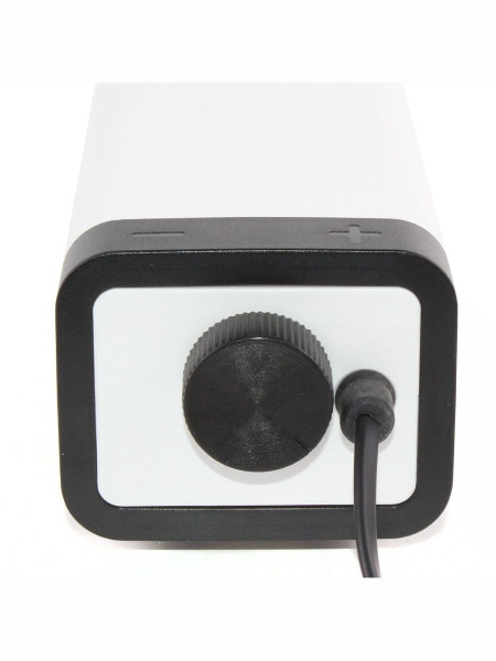 Компрессор SUNSUN CT-402 купить на OZON по низкой цене (2123688267)