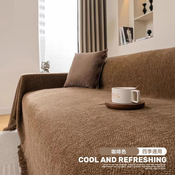 Покрывало DENOS MTCZ#CZ#301 420x 180 см купить c доставкой на OZON по ...