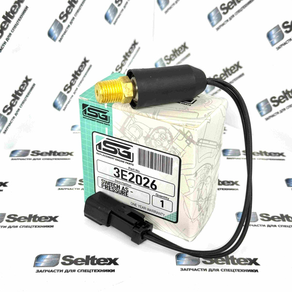 Датчик давления CAT купить на OZON по низкой цене (2142640403)