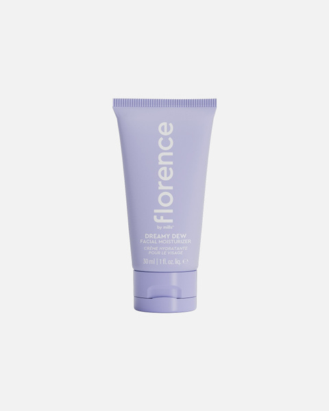 Florence By Mills Dreamy Dew Moisturizer - Крем для лица, 30 ml купить ...